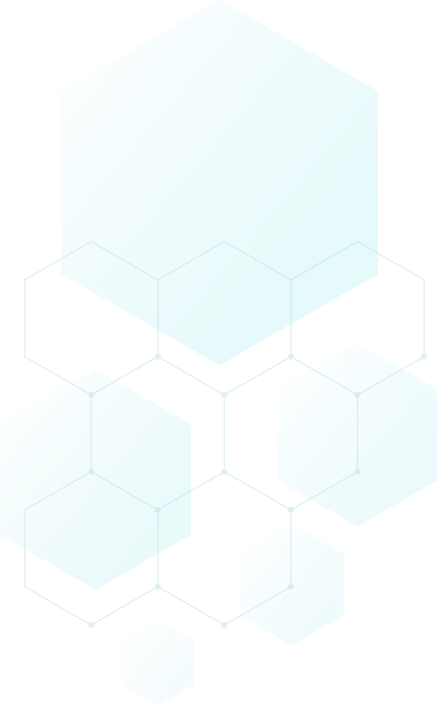 次世代シーケンス｜ゲノム解析の受託サービス｜ジーンネックス