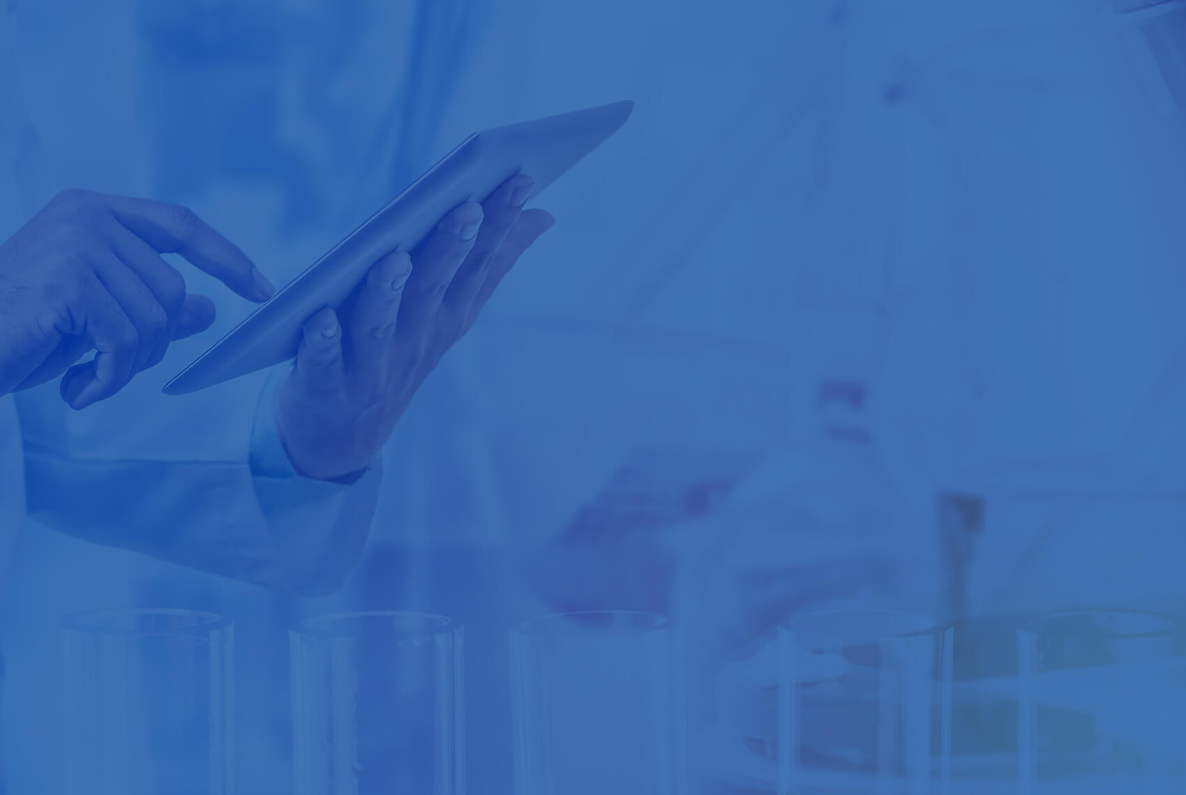 Gene Nex｜次世代シーケンス受託解析サービスの「ジーンネックス」