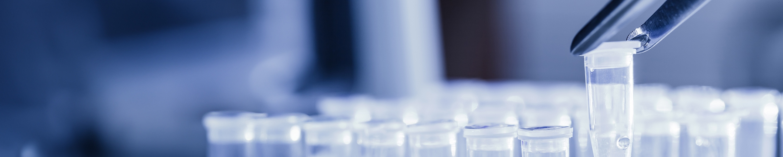 よくある質問 | Gene Nex – 次世代シーケンス受託解析サービス「ジーンネックス」