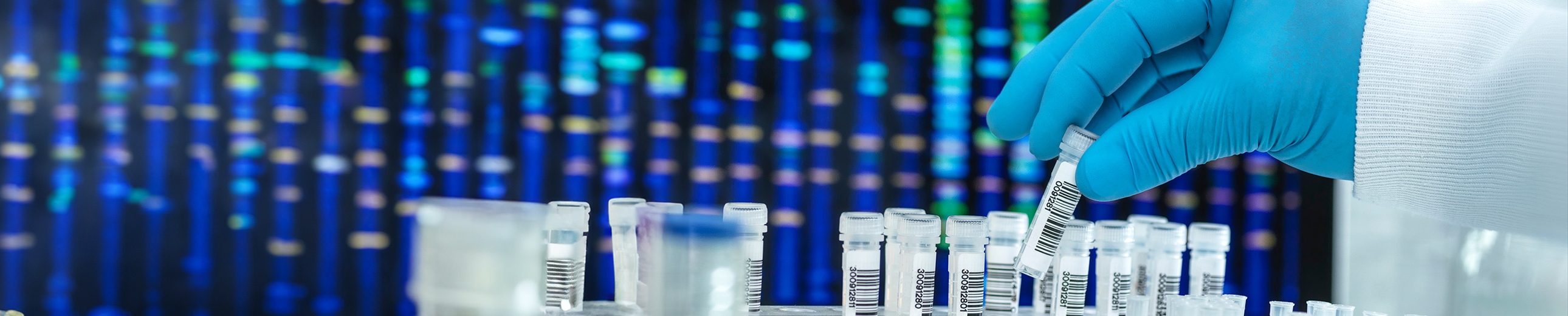 ヒト全ゲノムバイサルファイトシーケンス(WGBS) | Gene Nex – 次世代シーケンス受託解析サービス「ジーンネックス」