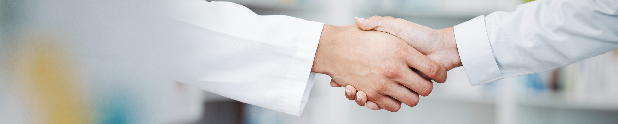 実績紹介 | Gene Nex – 次世代シーケンス受託解析サービス「ジーンネックス」