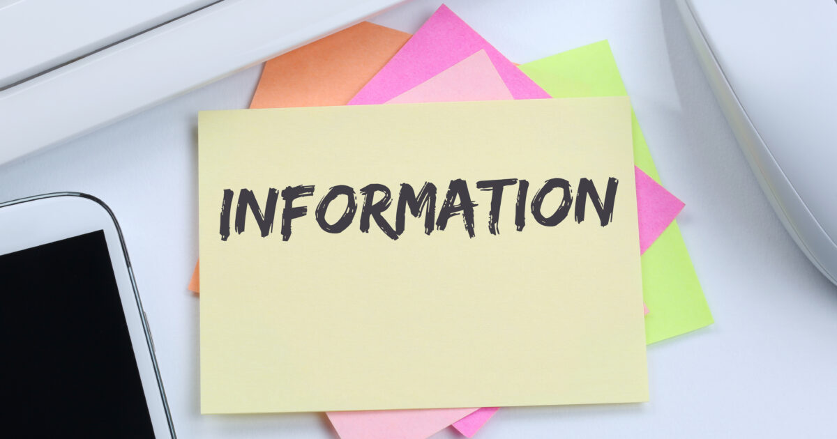 ホームページ リニューアルのお知らせ | お知らせ | Gene Nex – 次世代シーケンス受託解析サービス「ジーンネックス」