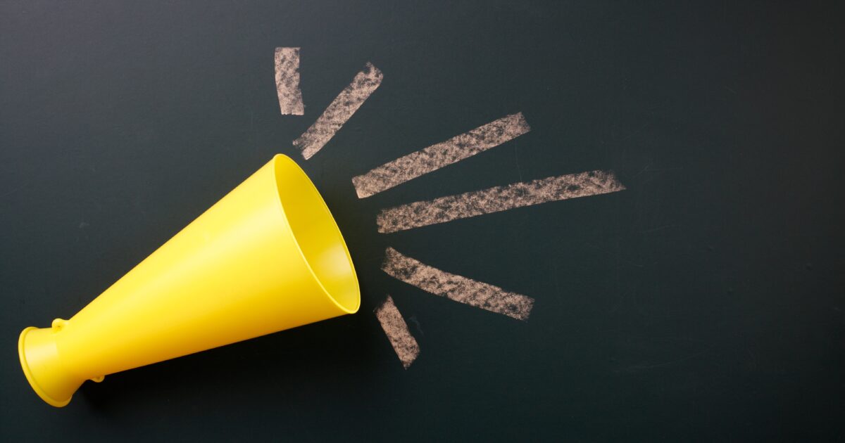 【新年度キャンペーンのご案内】 | お知らせ | Gene Nex – 次世代シーケンス受託解析サービス「ジーンネックス」